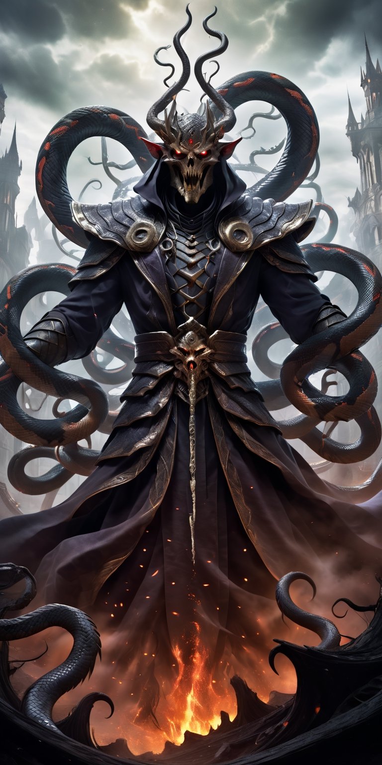 post created by 1991 | Tensor.Art