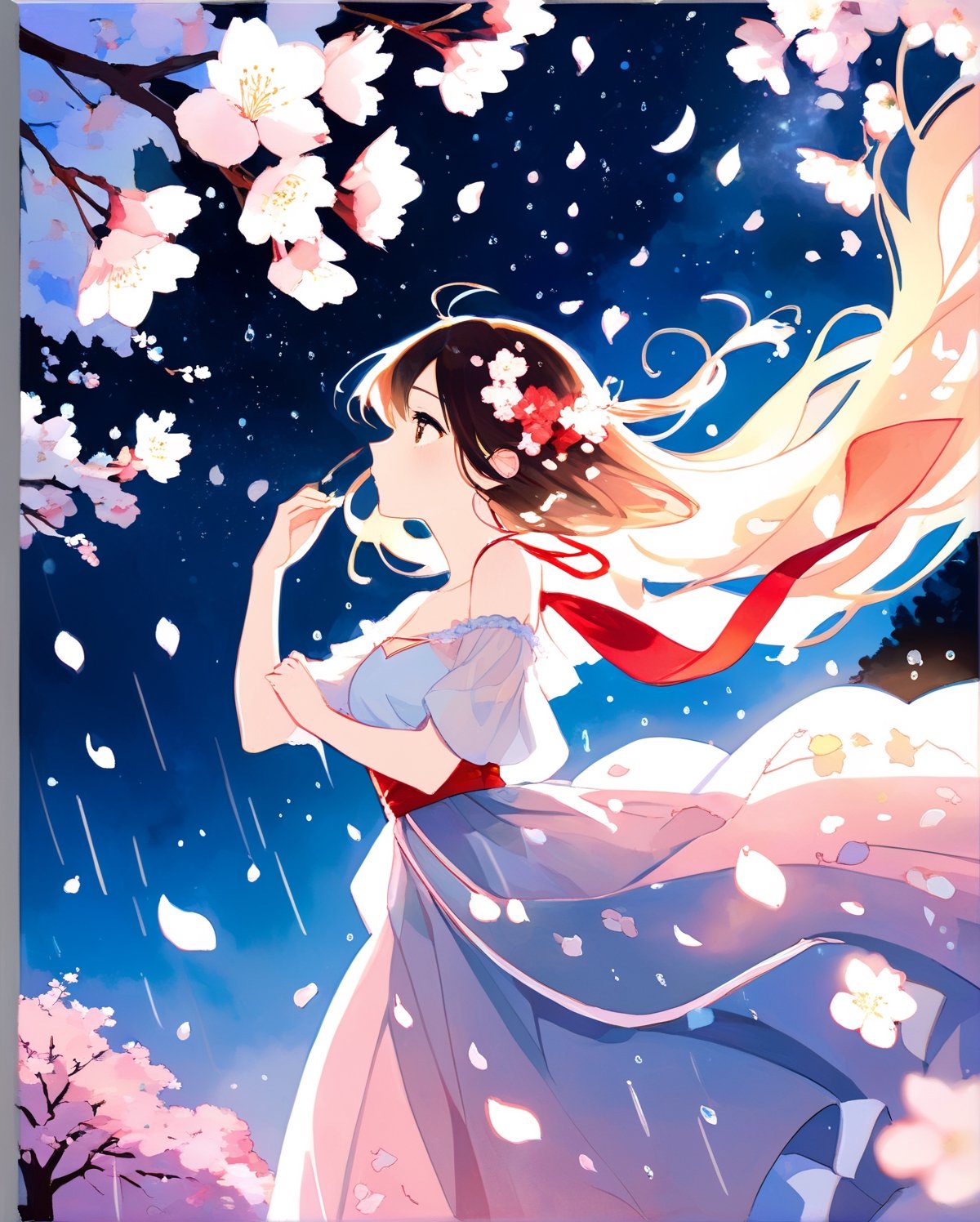 post created by JiroJohn558192 | Tensor.Art