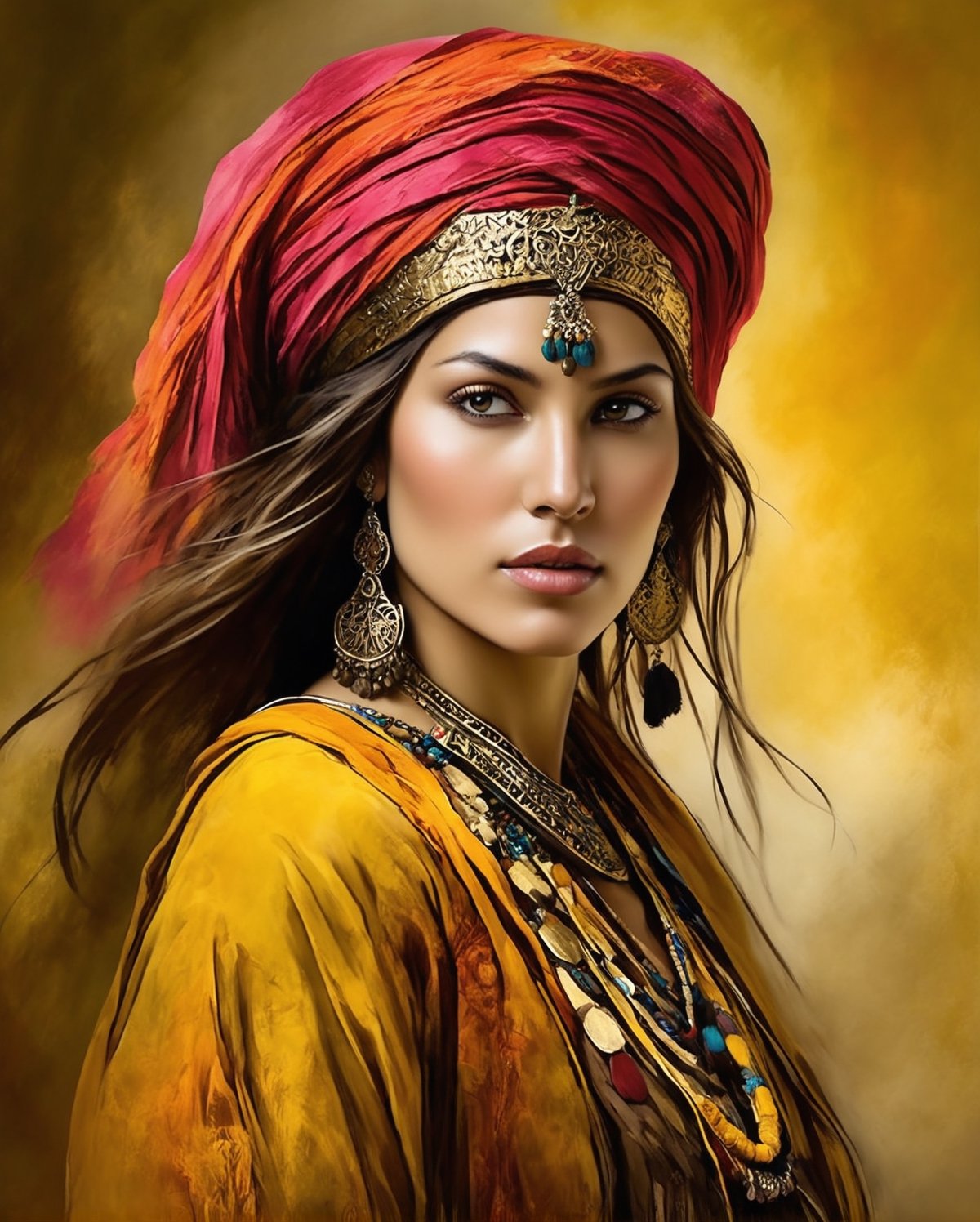 post created by JiroJohn558192 | Tensor.Art