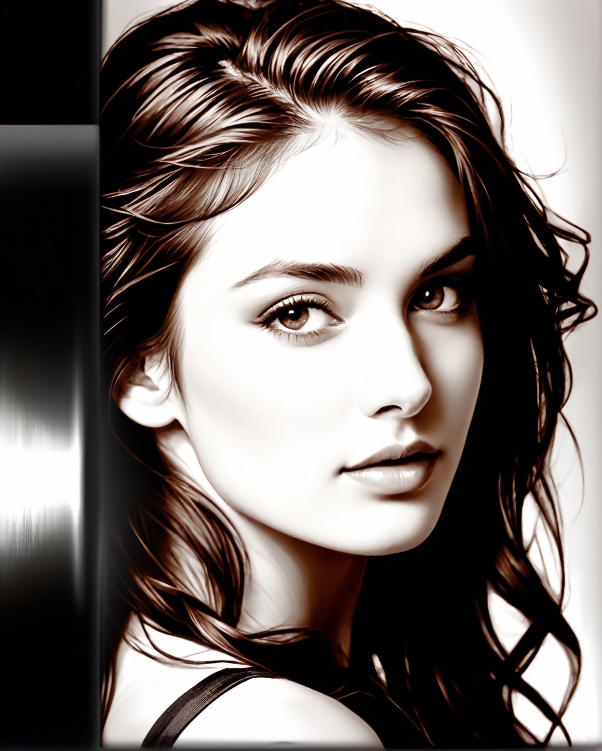 post created by JiroJohn558192 | Tensor.Art