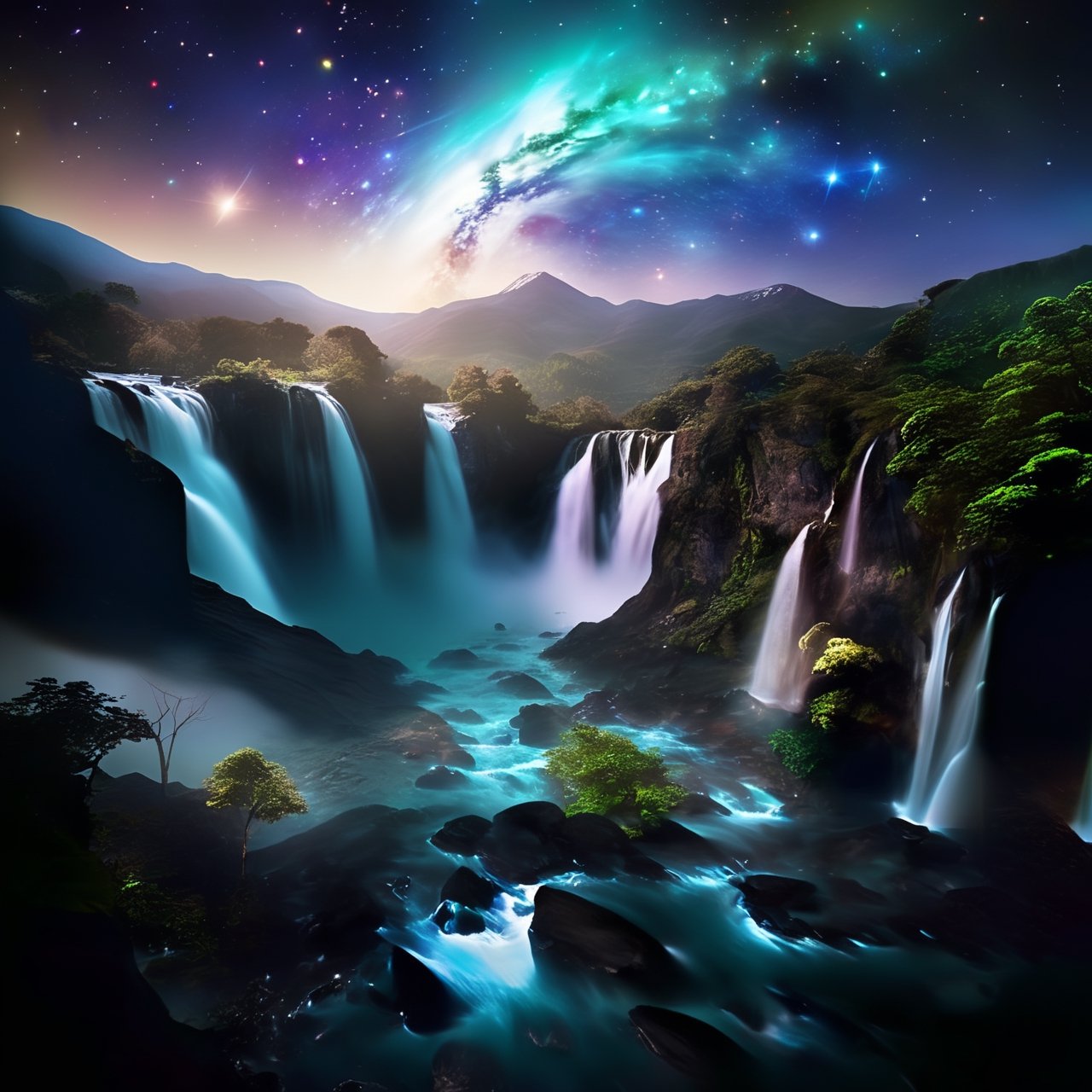post created by JiroJohn558192 | Tensor.Art