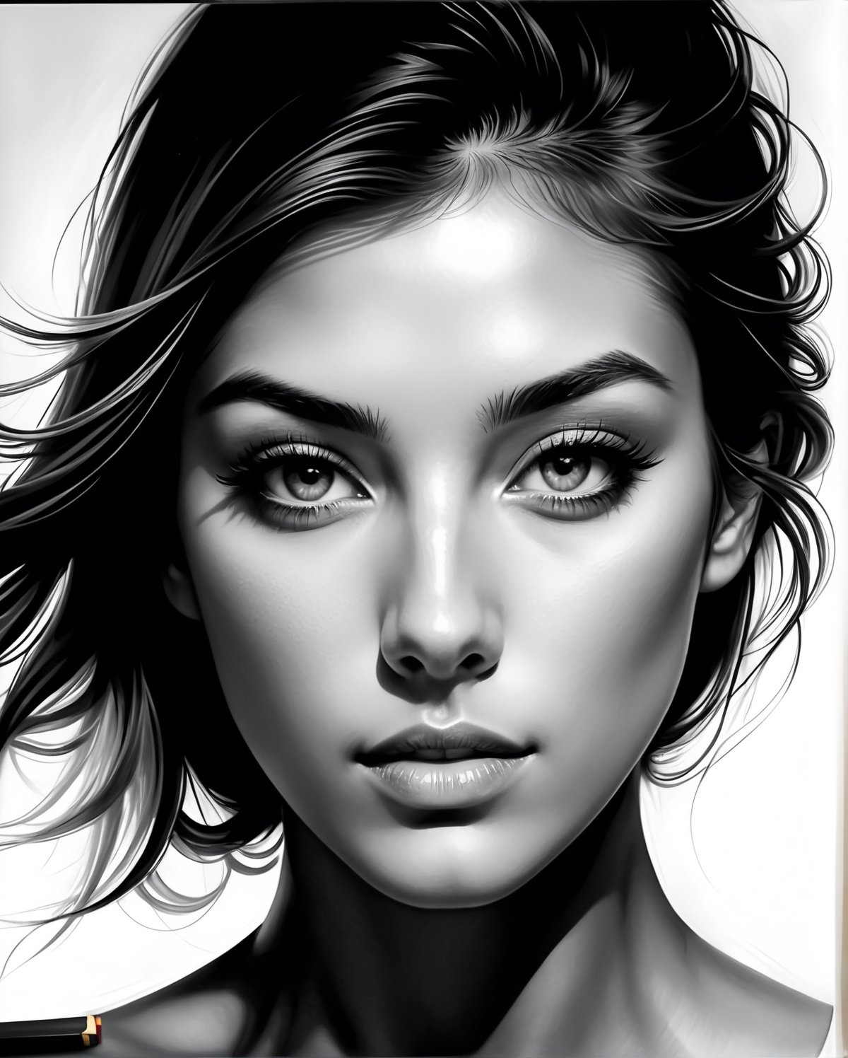 post created by JiroJohn558192 | Tensor.Art