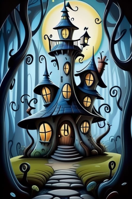 post created by HotARTbyPIERRE | Tensor.Art