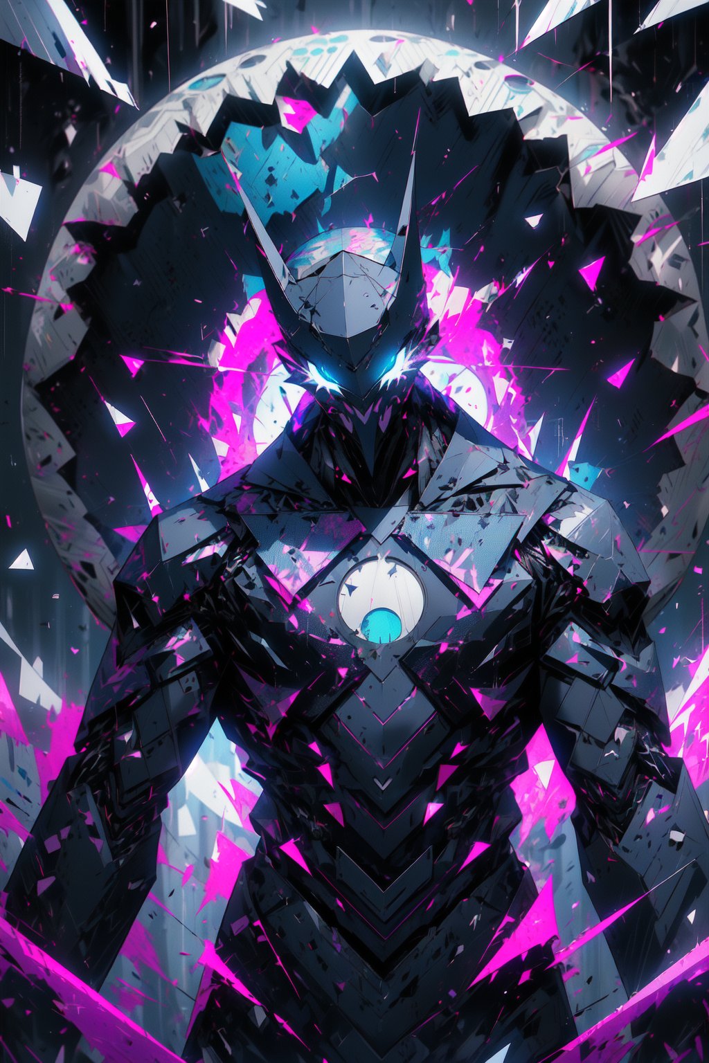 post created by BD | Tensor.Art