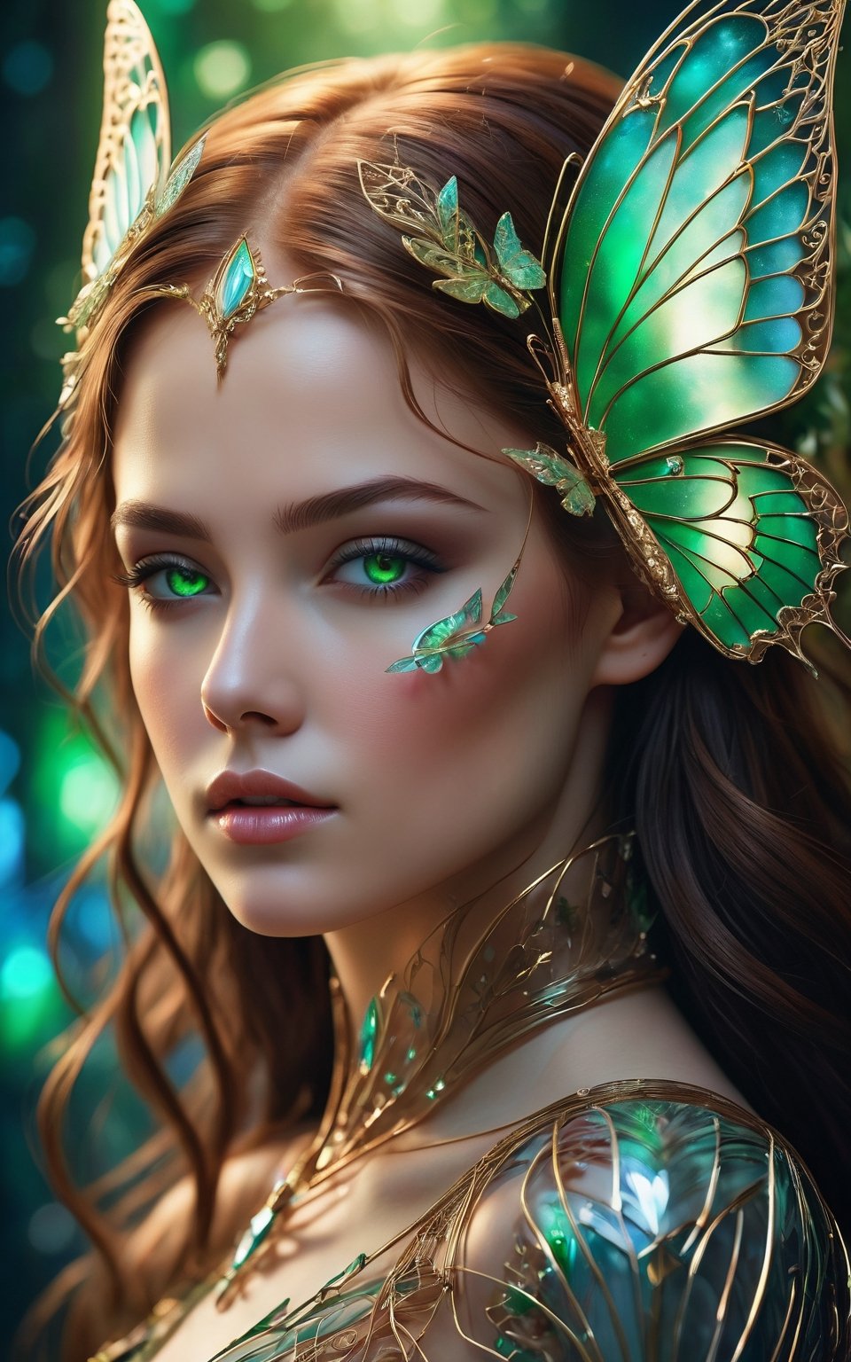 post created by Ai Art Vision | Tensor.Art