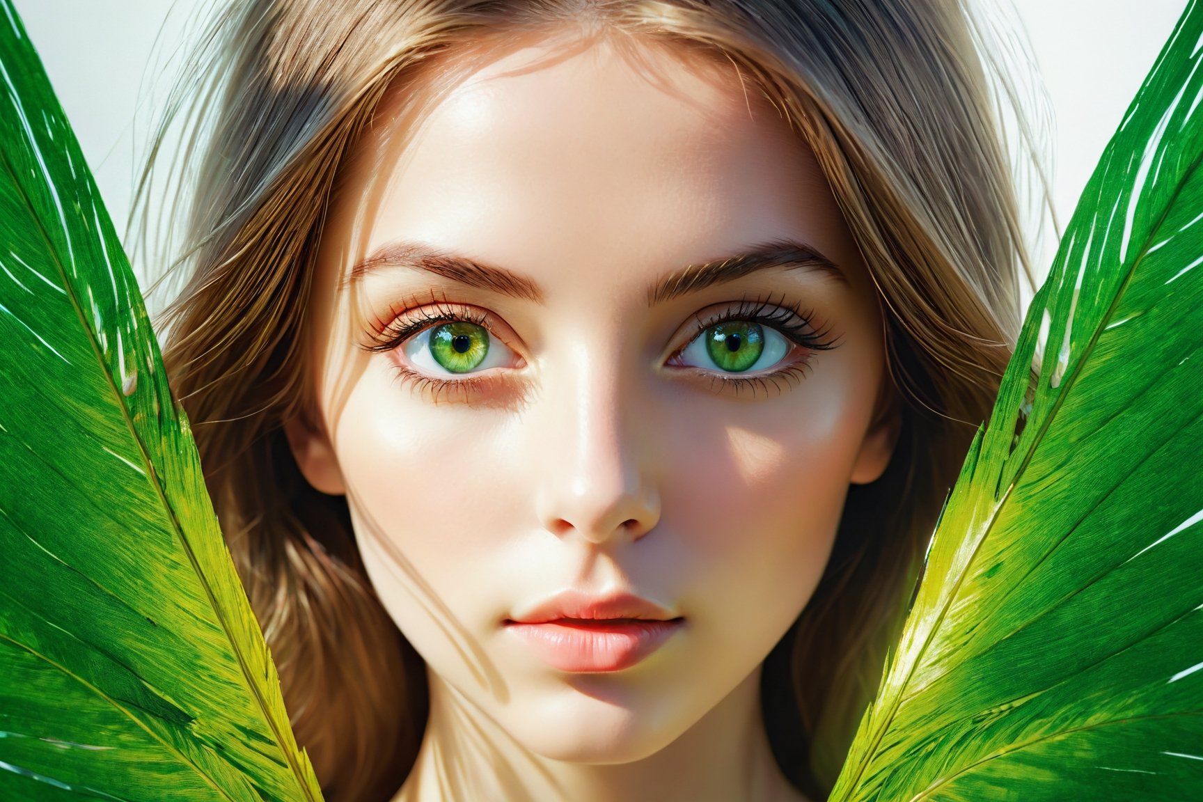 post created by Ai Art Vision | Tensor.Art