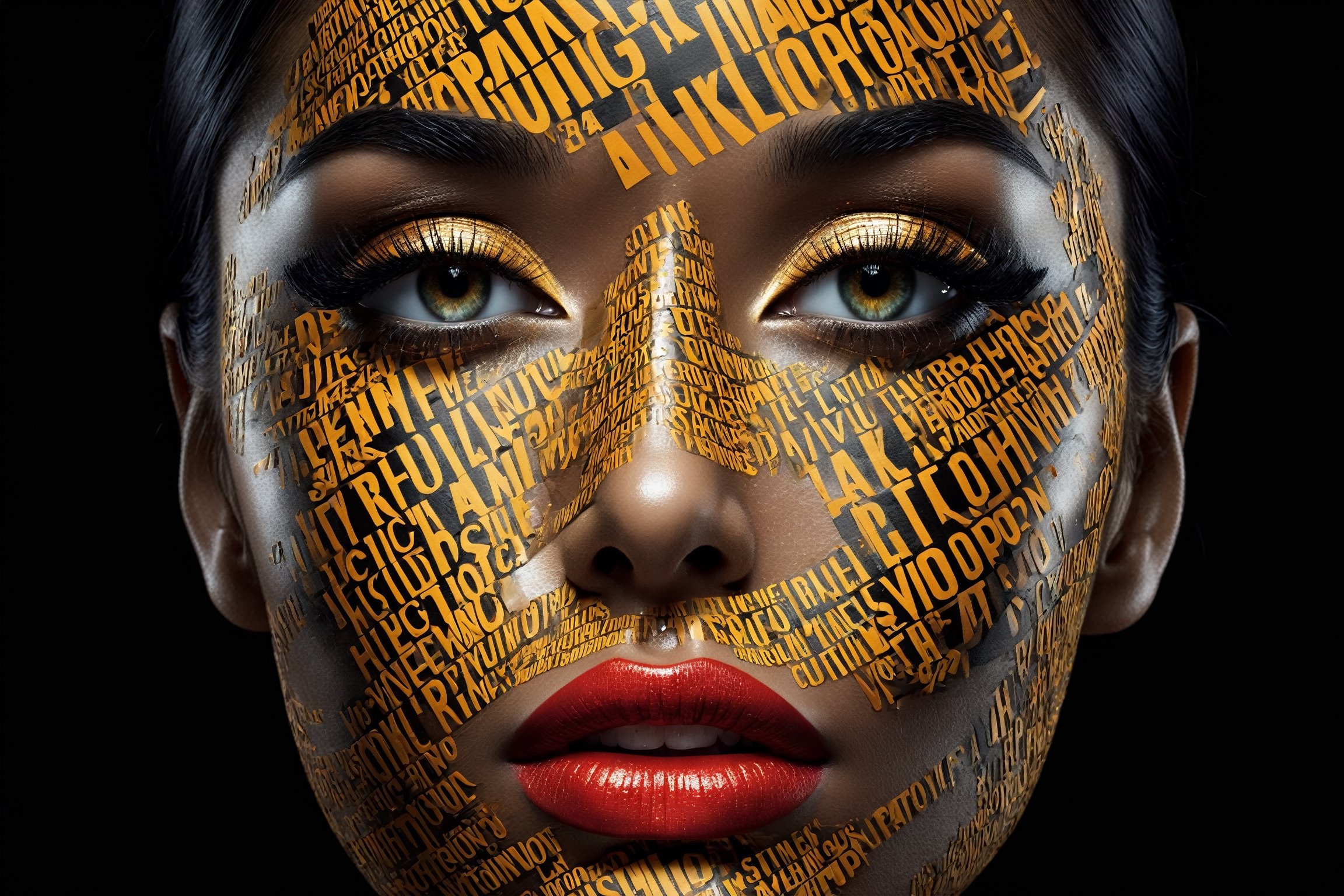post created by Ai Art Vision | Tensor.Art
