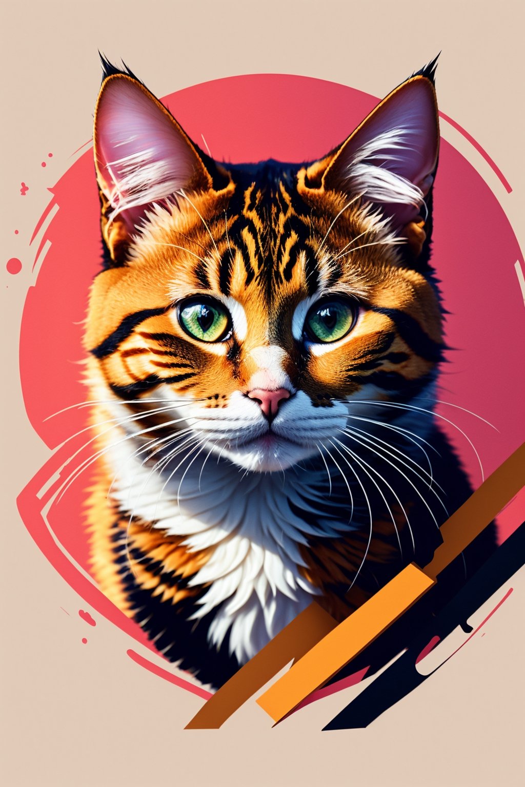 post-created-by-ai-art-vision-tensor-art