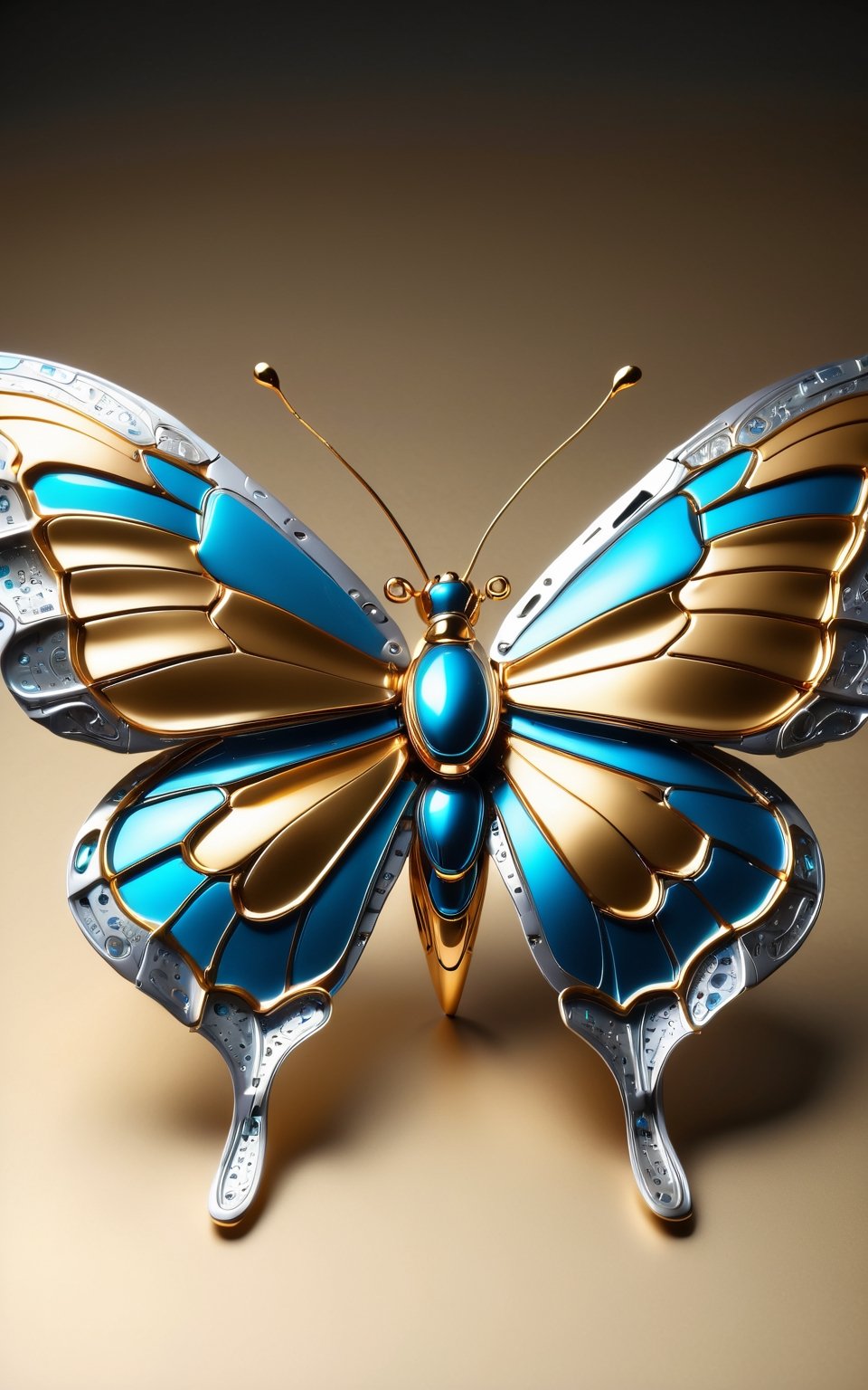 post created by Ai Art Vision | Tensor.Art