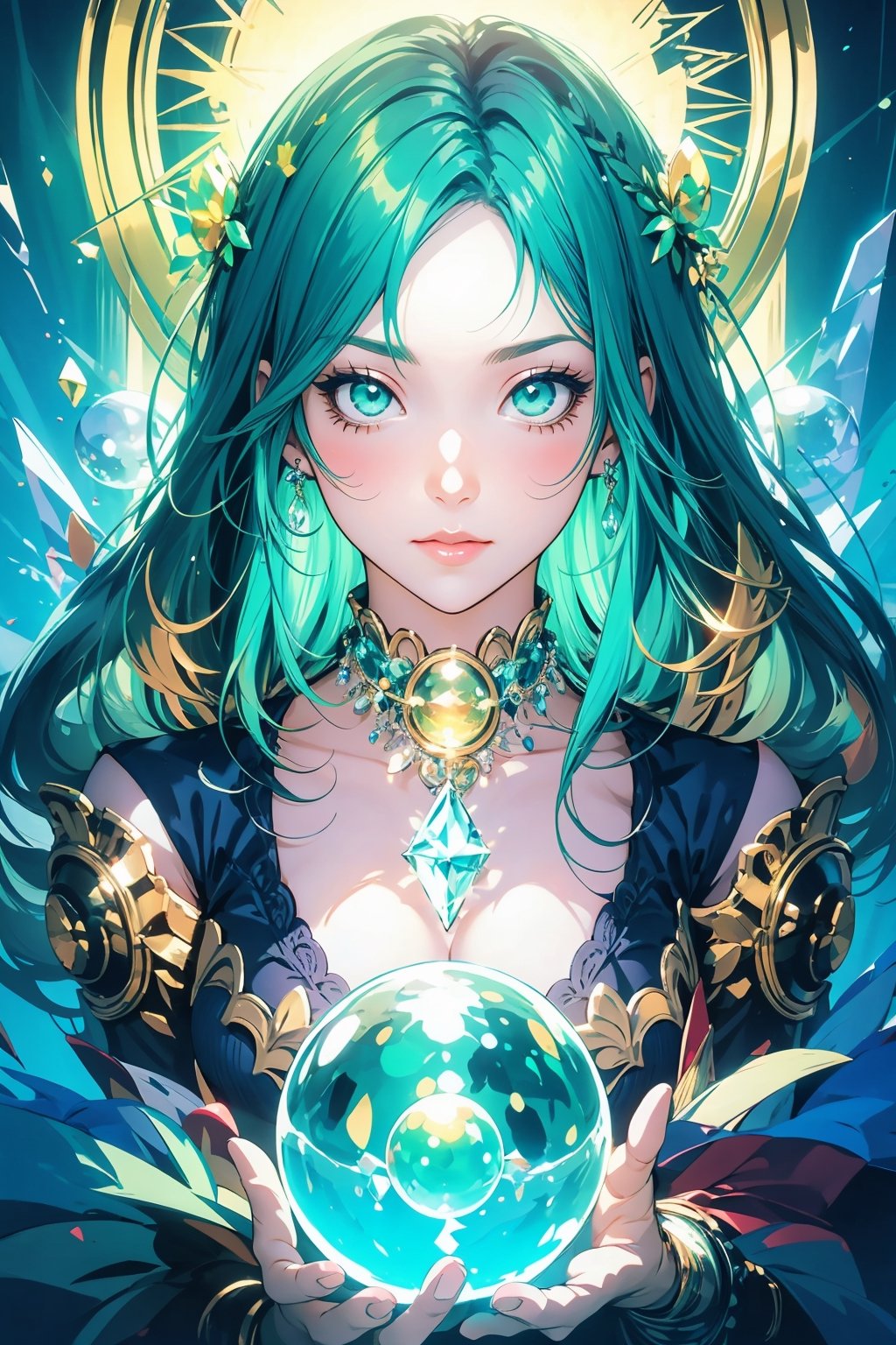 Post Created By Lawrencewan Tensor Art Post Created By Lawrencewan Tensor Art