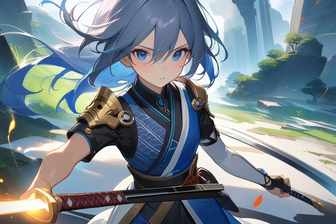 post created by 侯错姑 | Tensor.Art