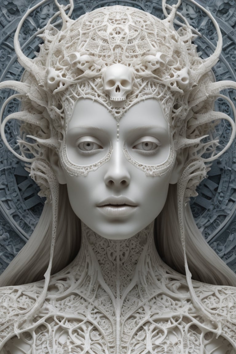 post created by Amigos | Tensor.Art