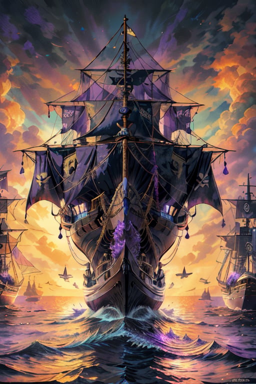 post created by Enilos | Tensor.Art