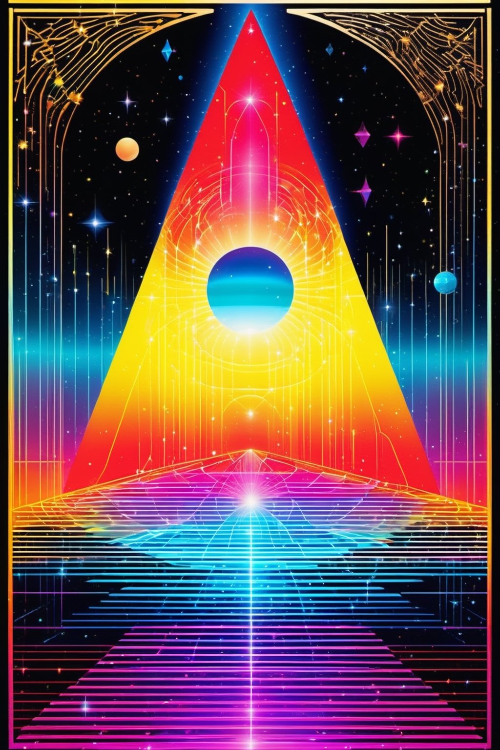 post created by Mattalayoh | Tensor.Art