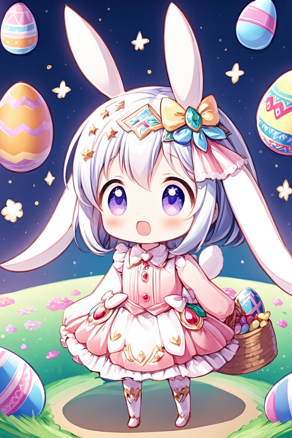 post created by Chrom | Tensor.Art