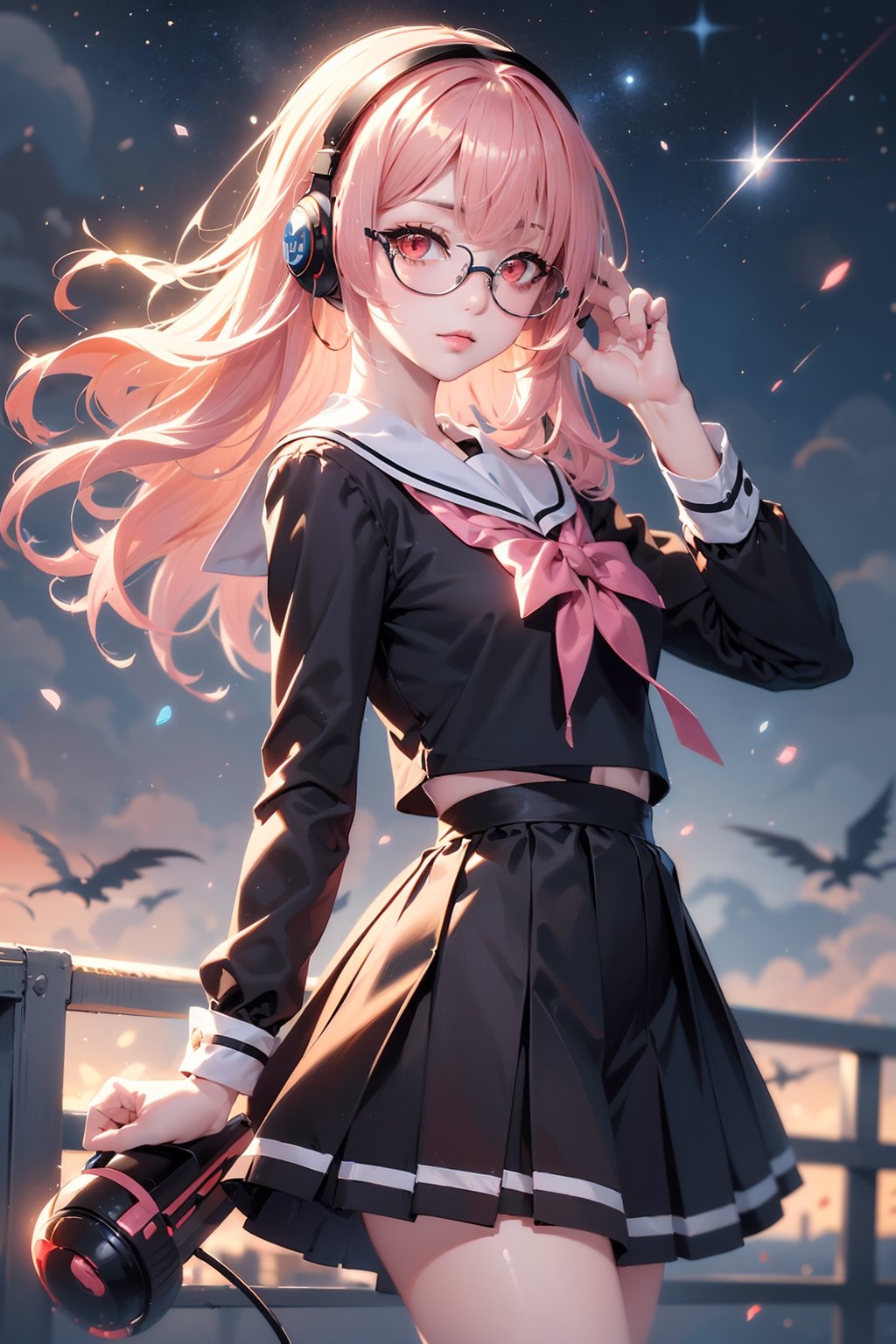 post created by Chrom | Tensor.Art