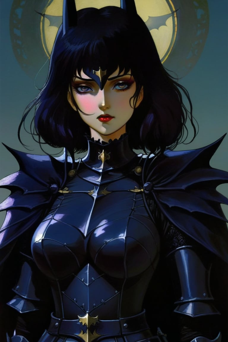 post created by Tenebris | Tensor.Art