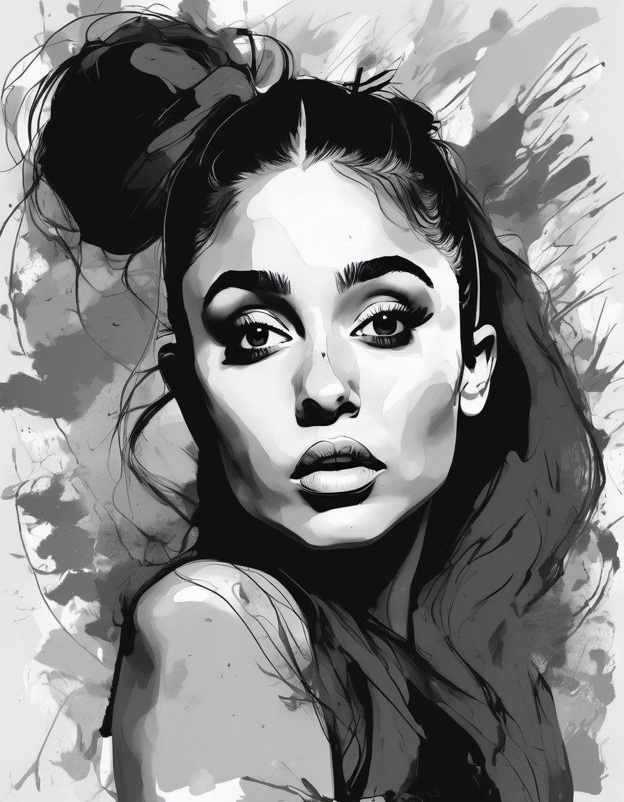 post created by Salimsk80 | Tensor.Art
