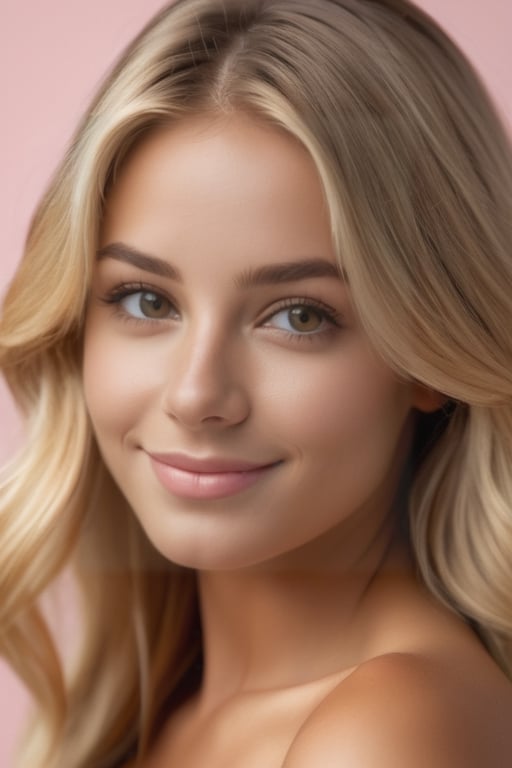 post created by Cyborg | Tensor.Art
