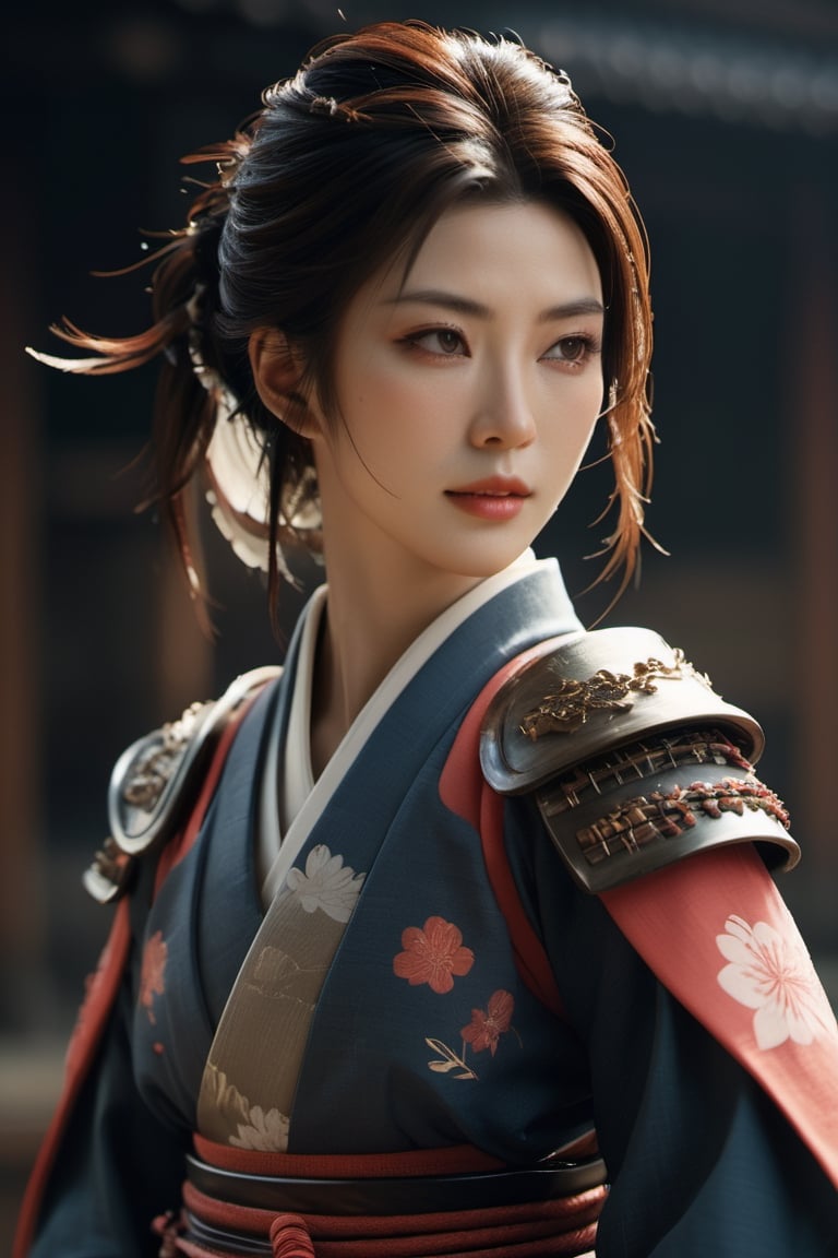 post created by YauShen | Tensor.Art