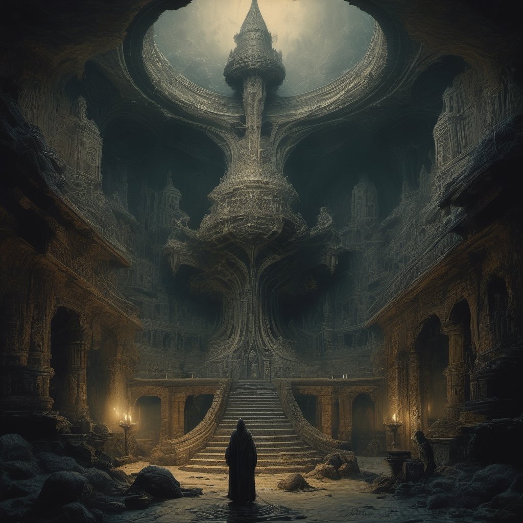 post created by YauShen | Tensor.Art