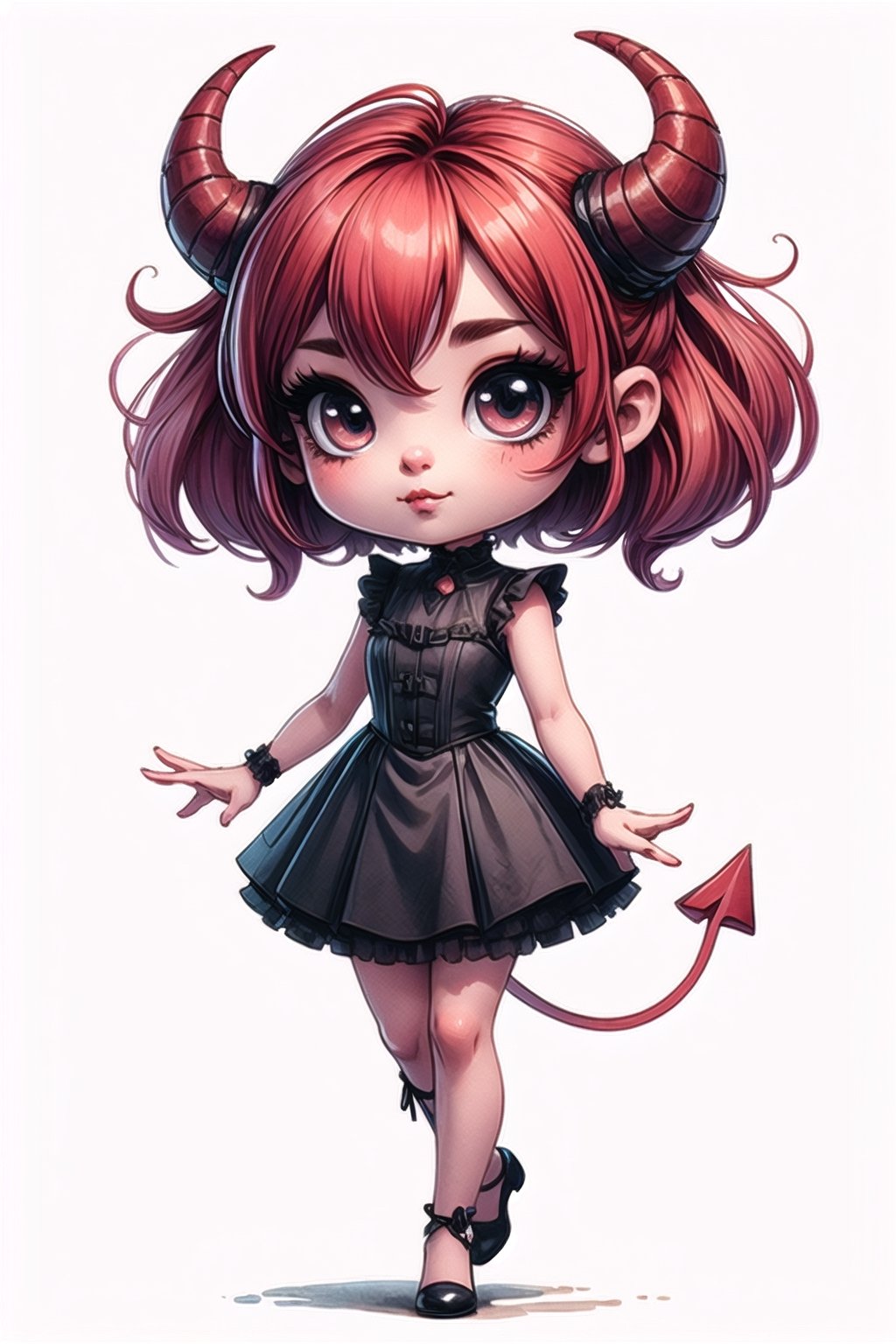post created by Oni Toki | Tensor.Art