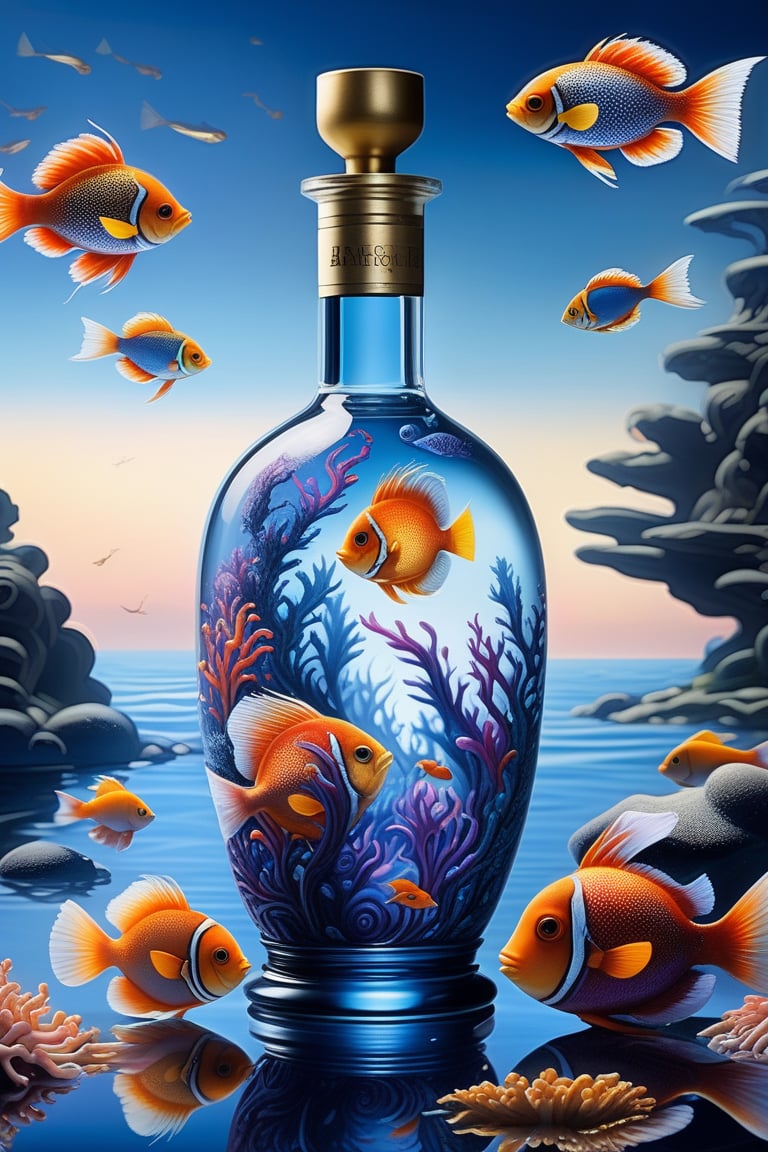 post created by Harmony | Tensor.Art