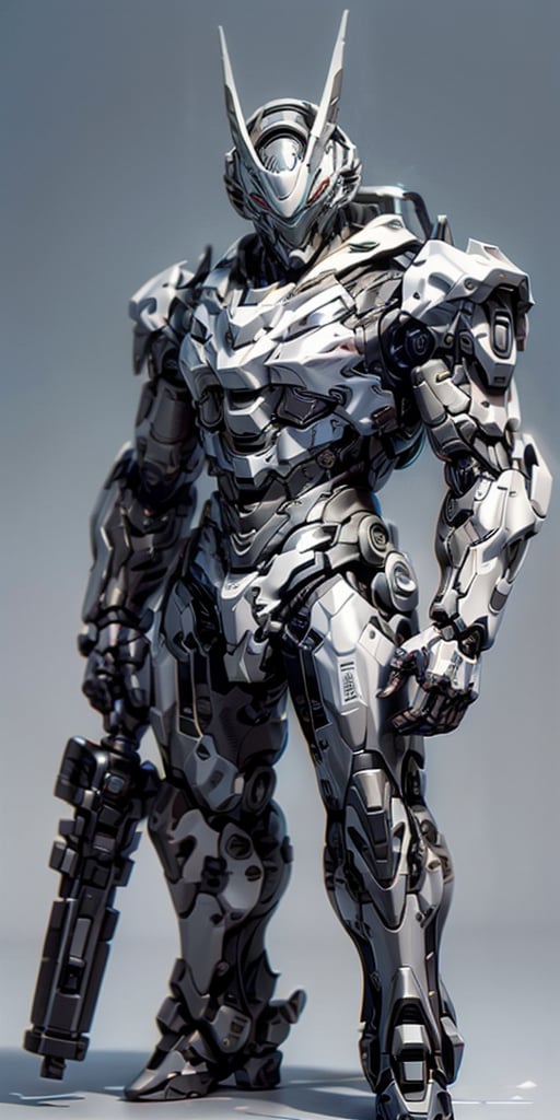 post created by romegfx | Tensor.Art
