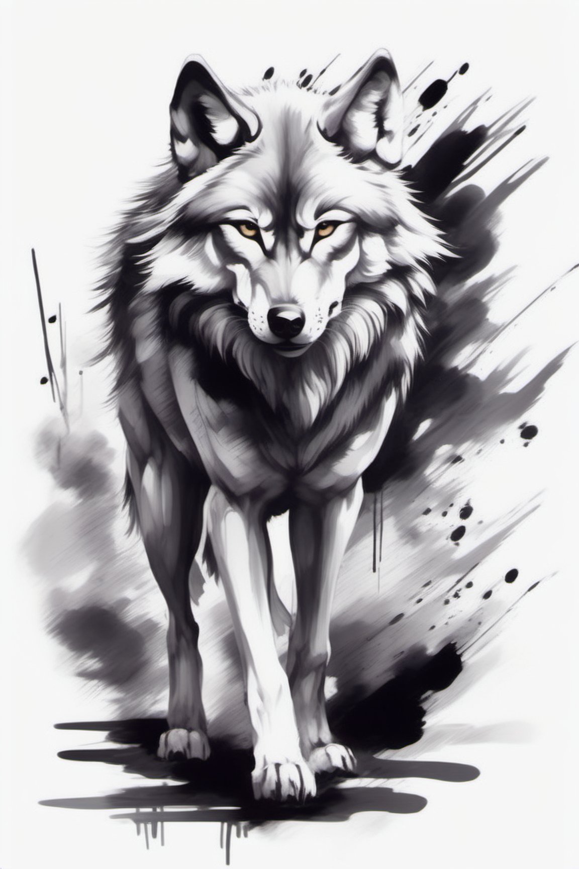 post created by jujuX917405 | Tensor.Art