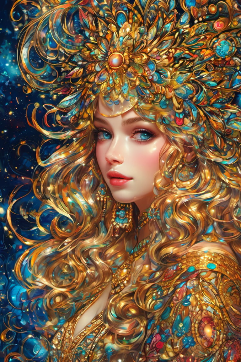 post created by creatorっち | Tensor.Art