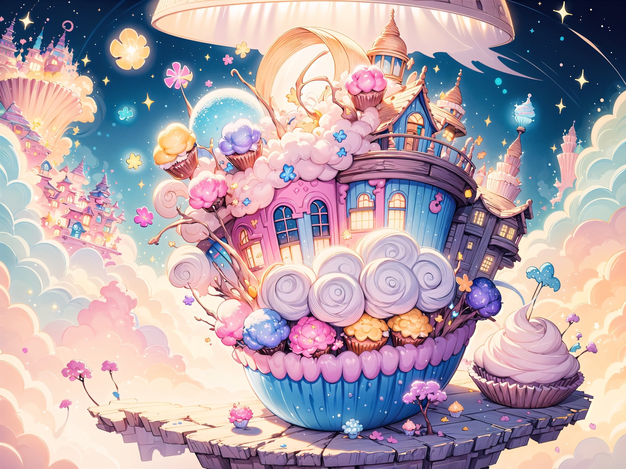 post created by RIXYN | Tensor.Art