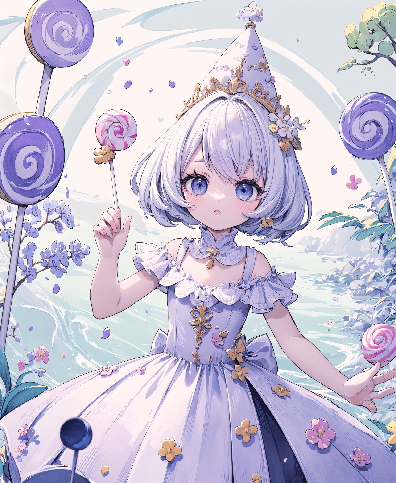 post created by RIXYN | Tensor.Art