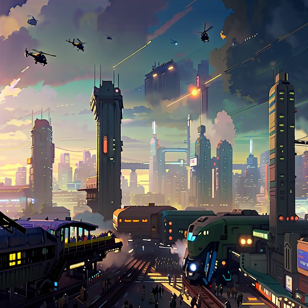 post created by Ruisu | Tensor.Art