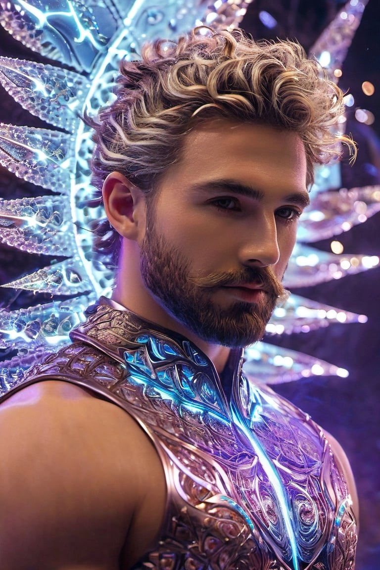 post created by Cyber Maker Ai Art | Tensor.Art