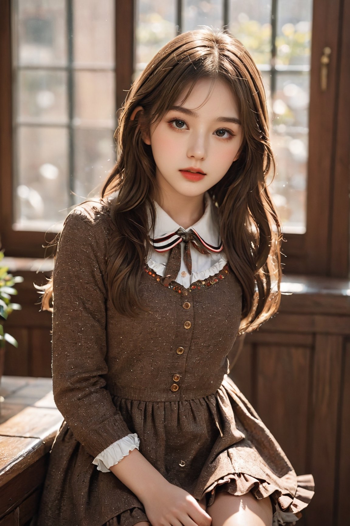 post created by jingjing | Tensor.Art