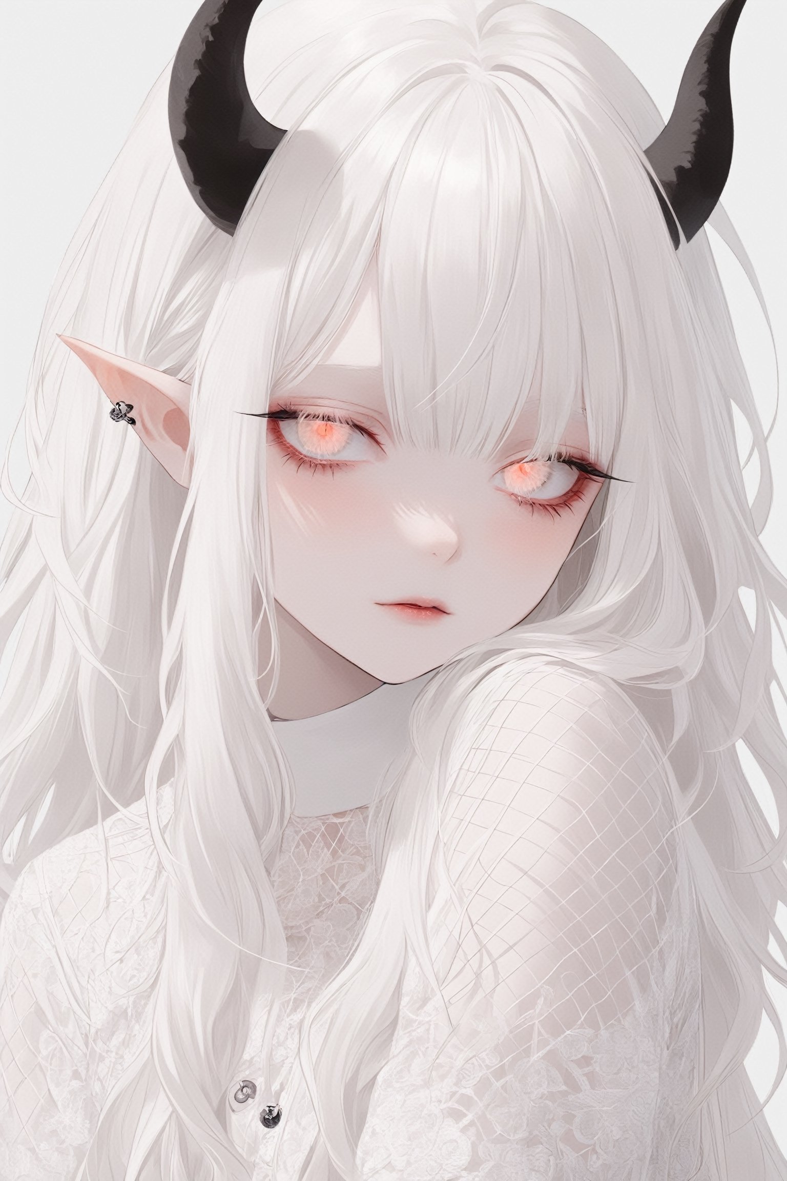 post created by maehara | Tensor.Art