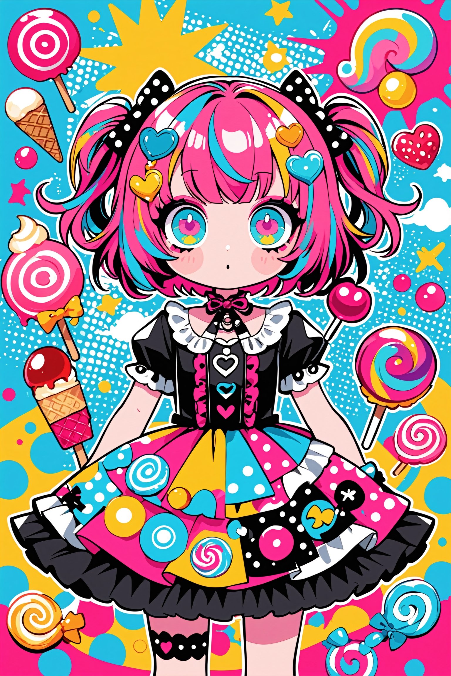 post created by maehara | Tensor.Art