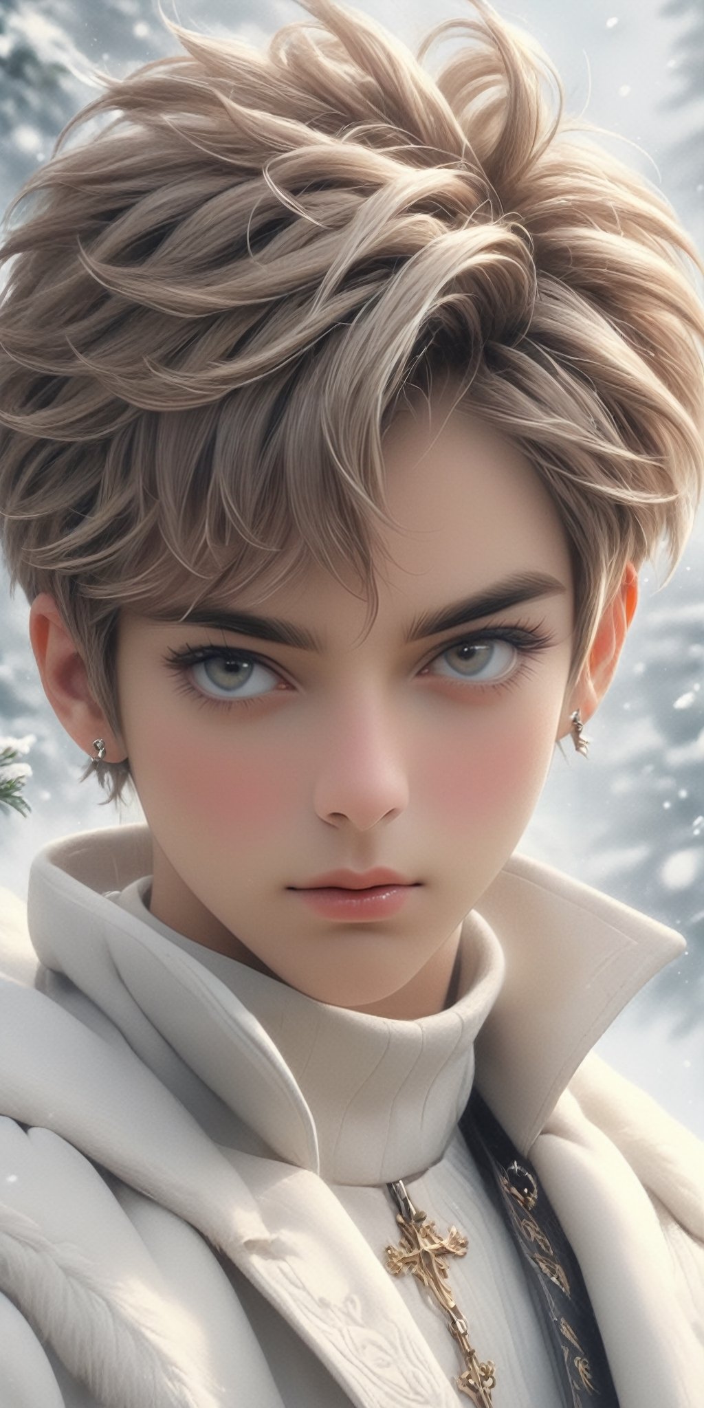 post created by maehara | Tensor.Art