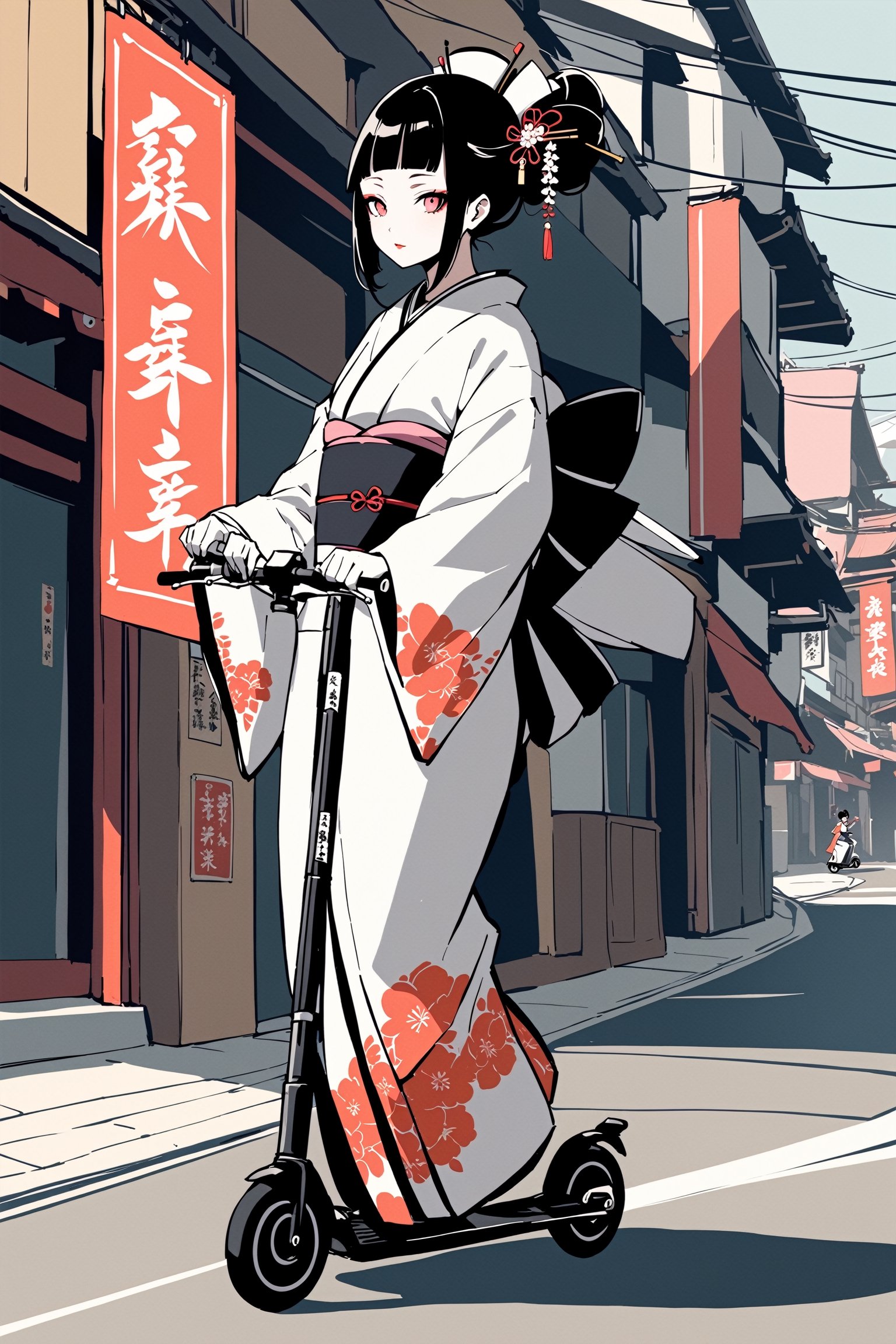 post created by maehara | Tensor.Art