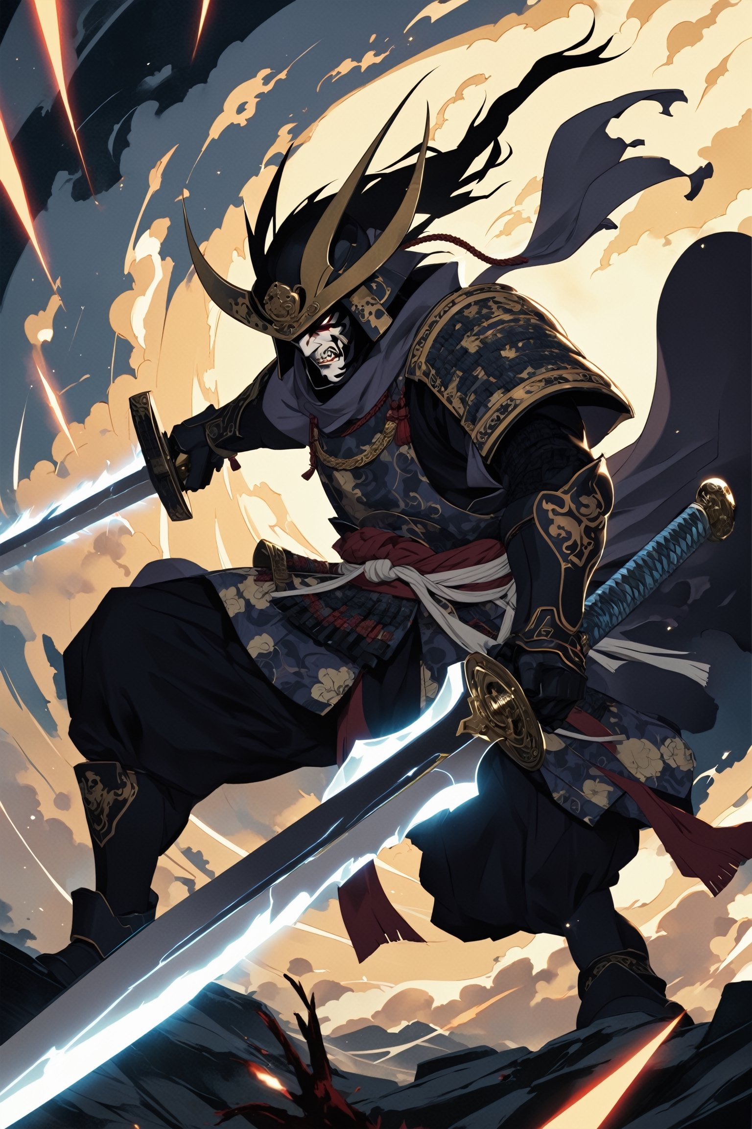 post created by maehara | Tensor.Art