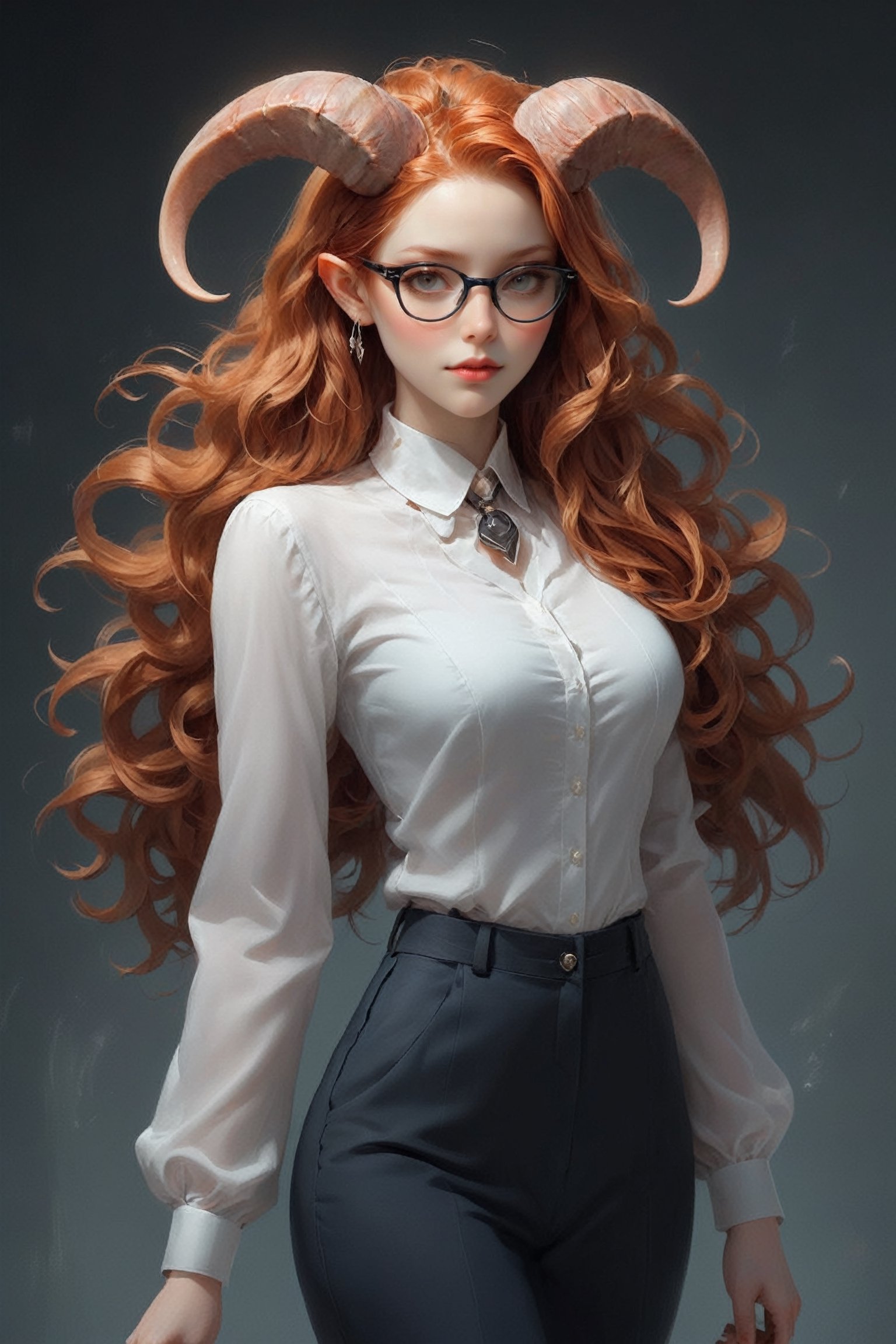 post created by maehara | Tensor.Art