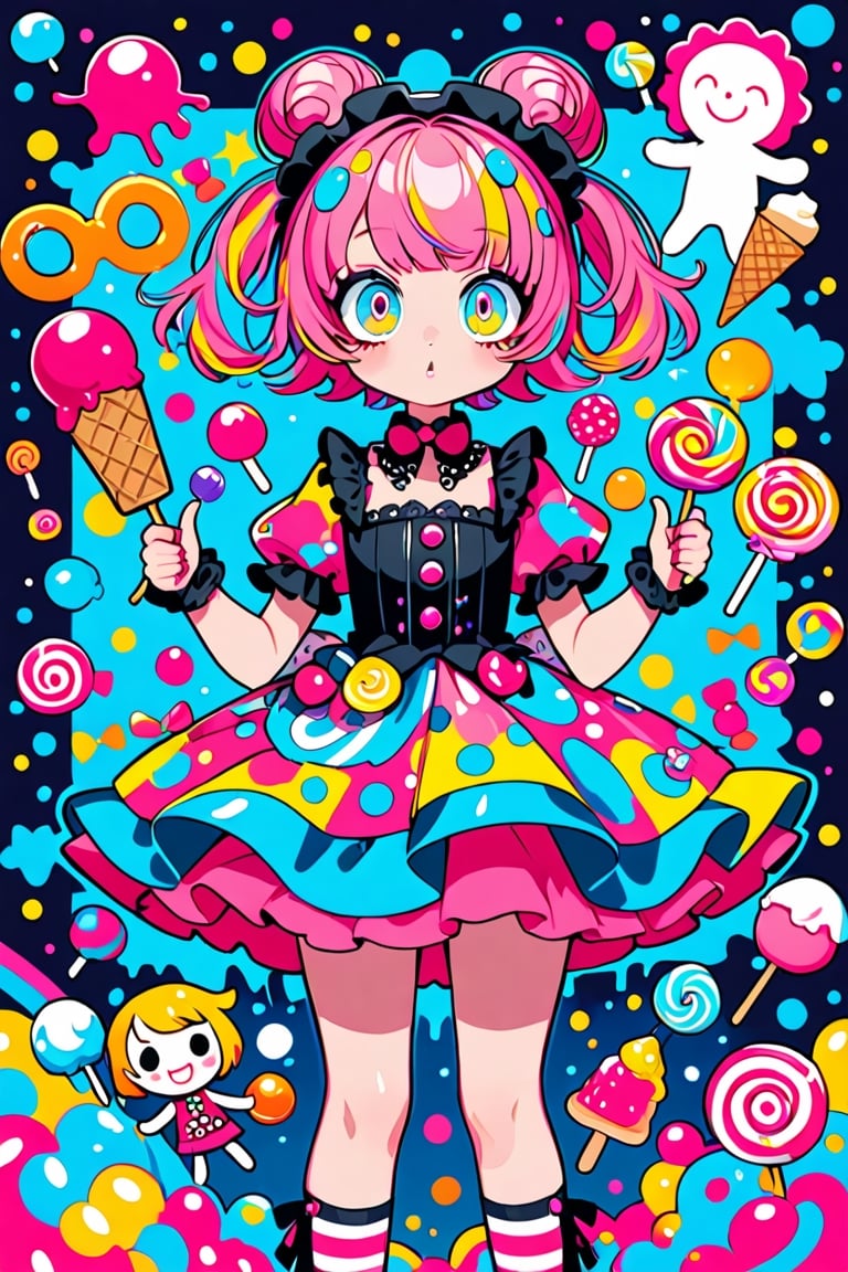 post created by maehara | Tensor.Art