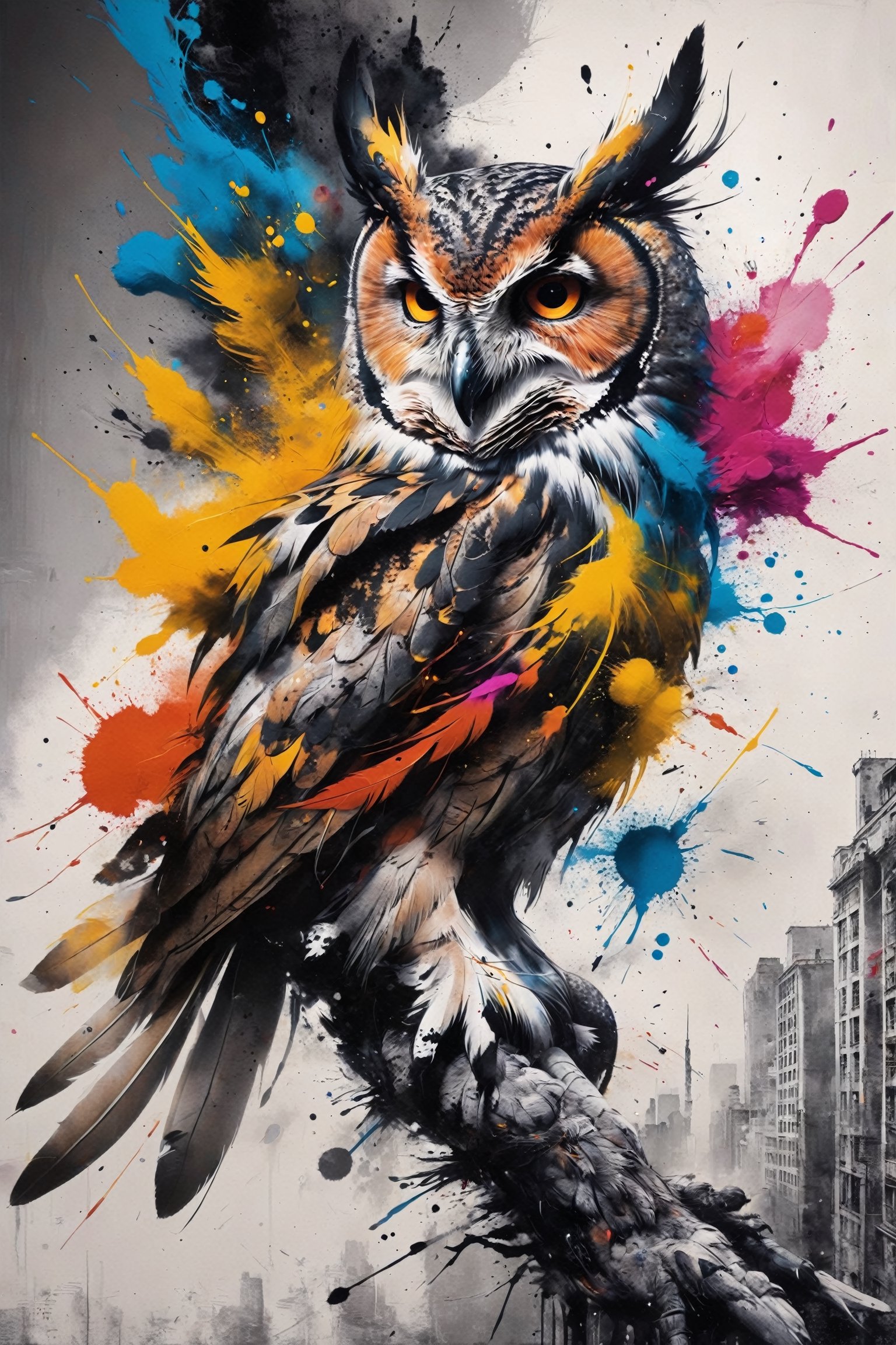 post created by maehara | Tensor.Art