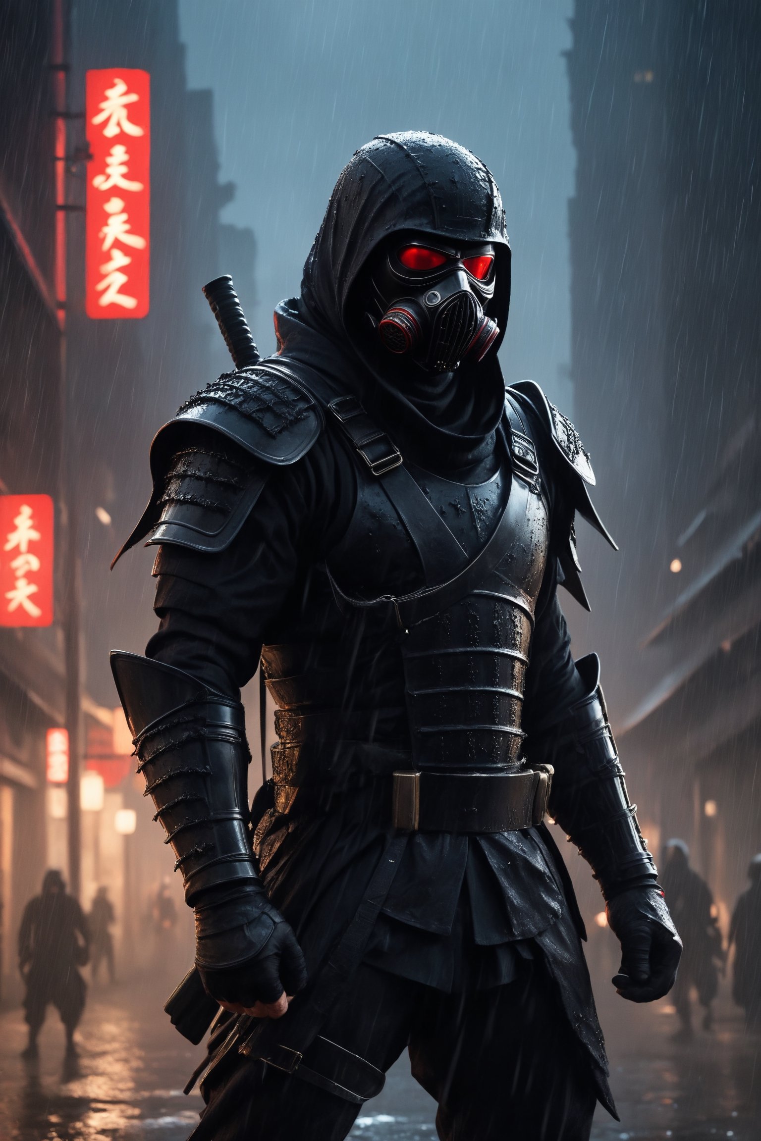 post created by maehara | Tensor.Art