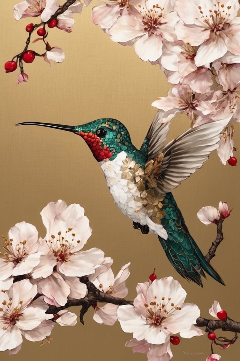 post created by maehara | Tensor.Art