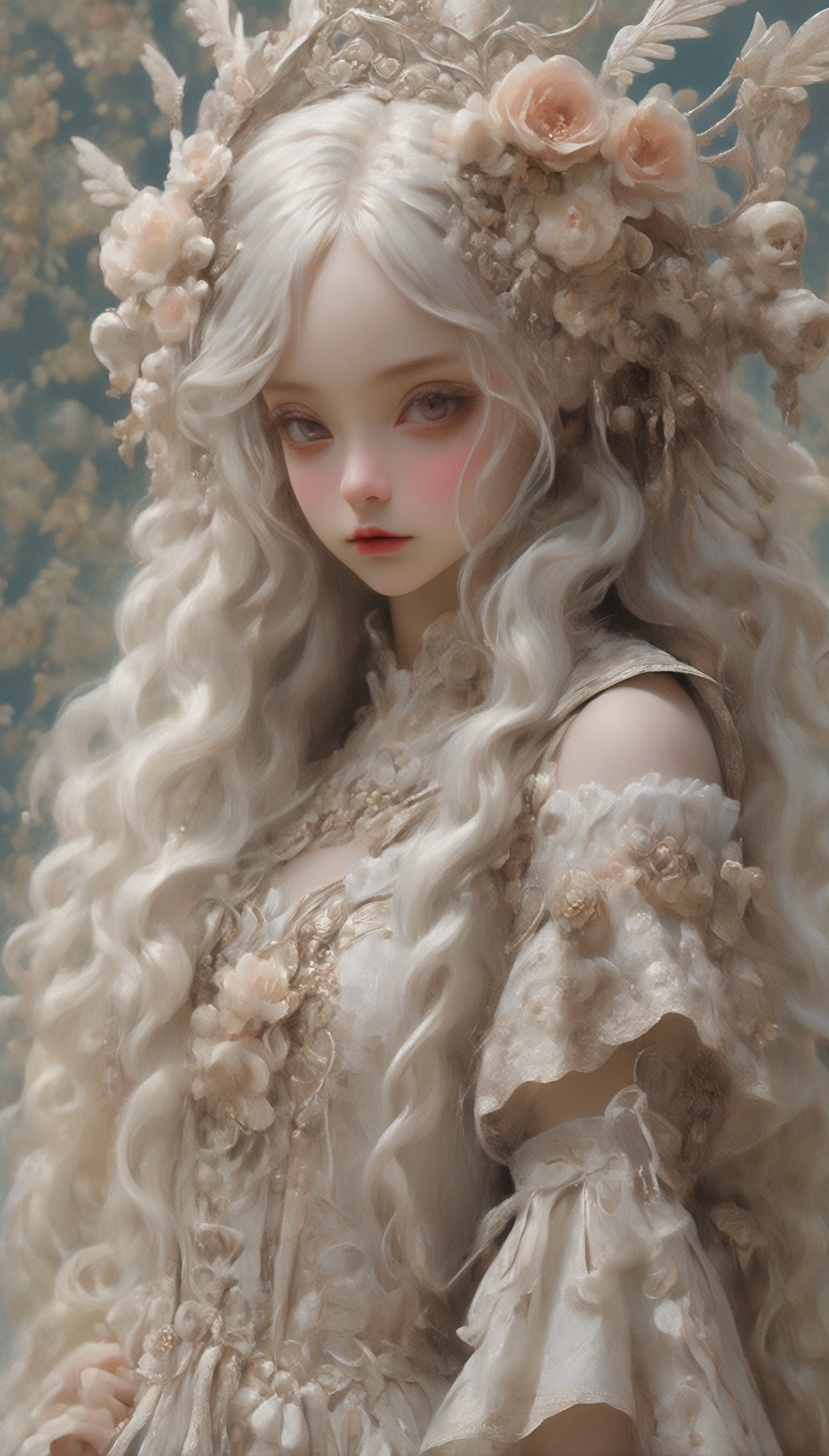 post created by maehara | Tensor.Art