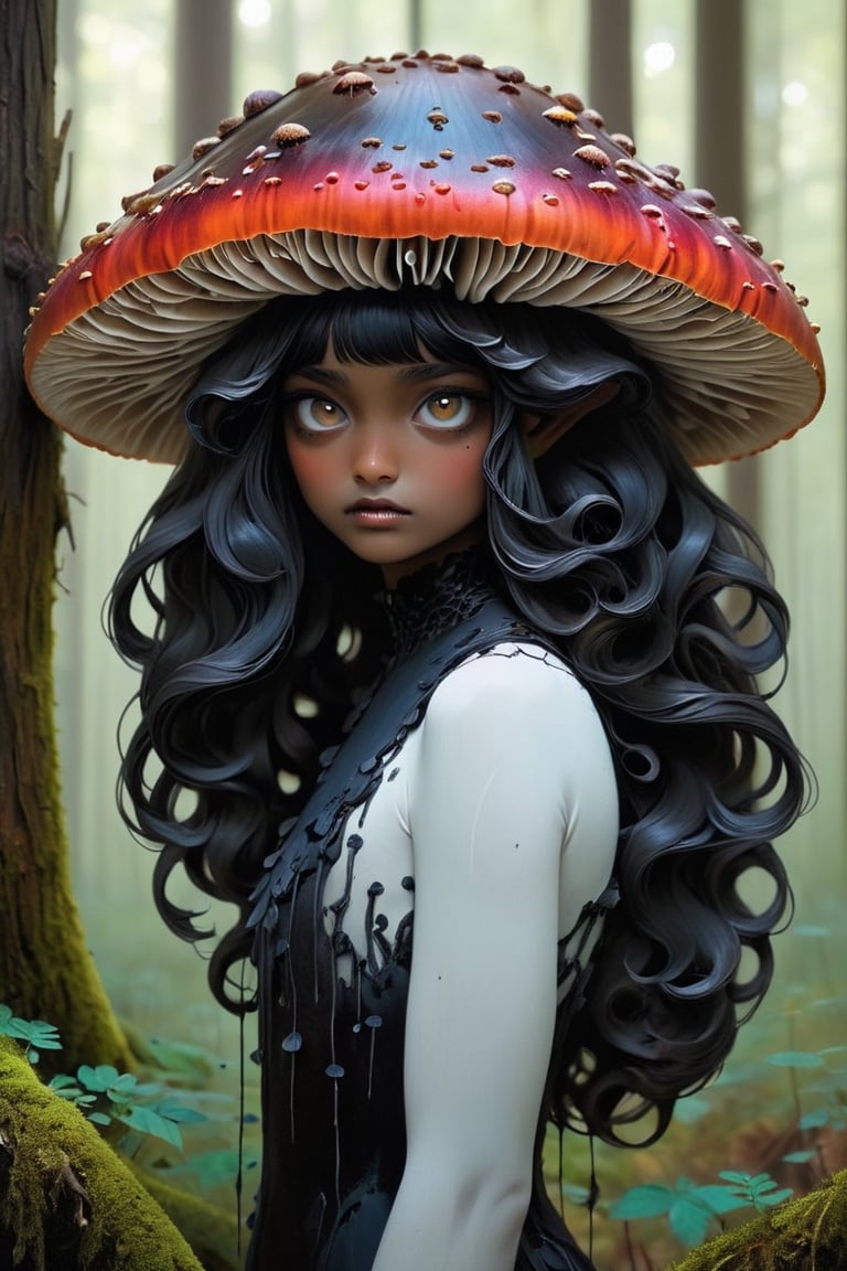 post created by maehara | Tensor.Art