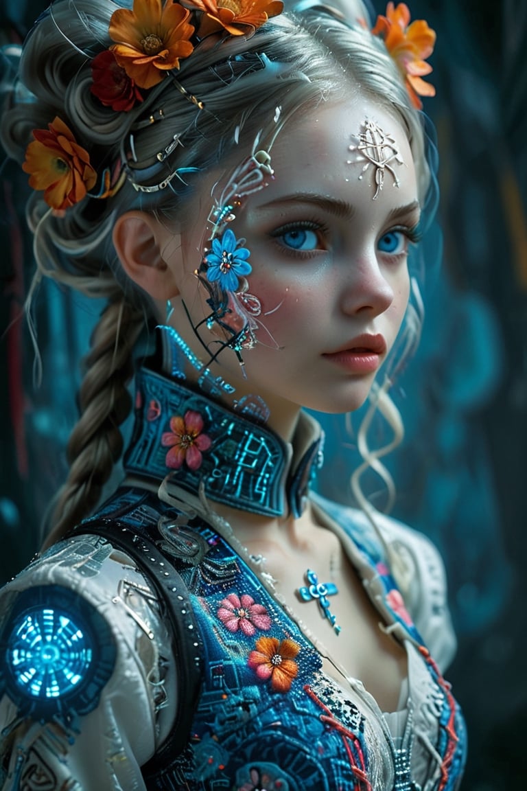 post created by maehara | Tensor.Art