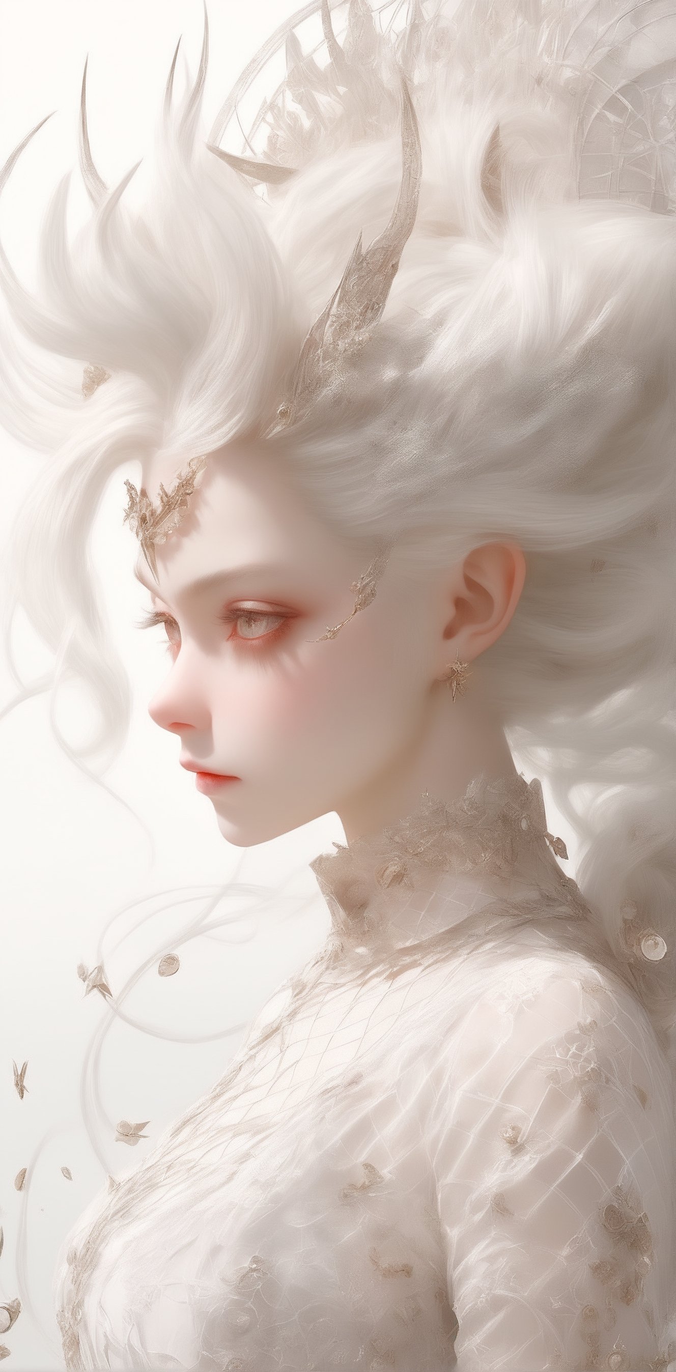 post created by maehara | Tensor.Art