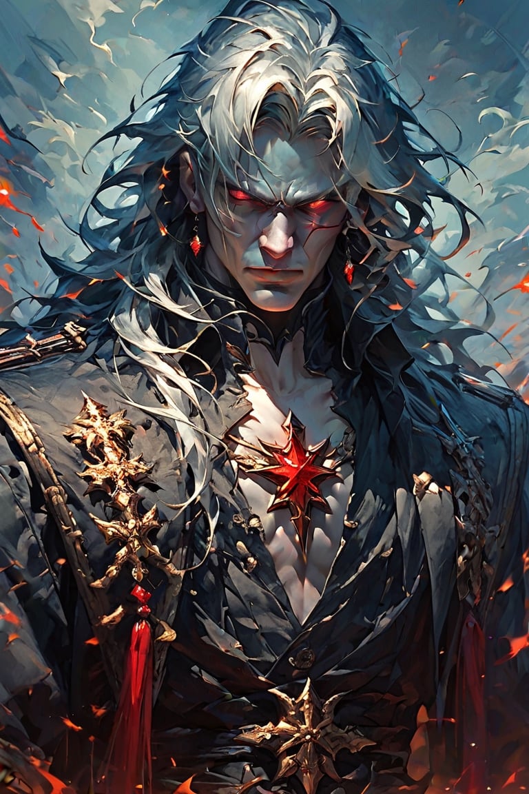 post created by maehara | Tensor.Art